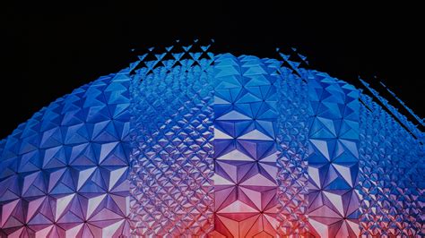 Observability Achieving System Transparency By Design Reply Observability Achieving System Transparency By Design Reply