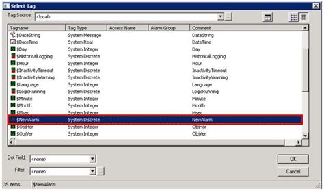 tn it166 how to create a sound for an alarm in intouch insource solutions