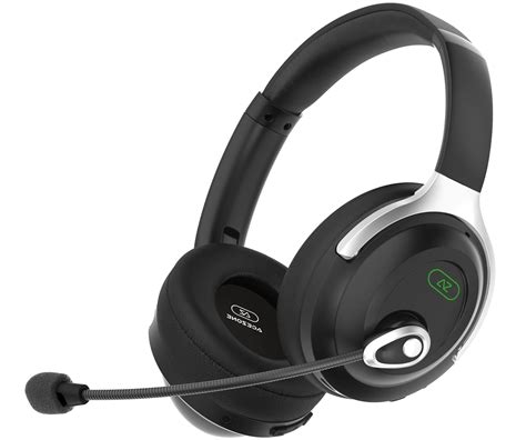 Best Noise Cancelling Gaming Headsets In 2024