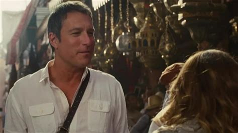 Aidan Tillbaka I “sex And The City” Uppföljaren Filmtopp