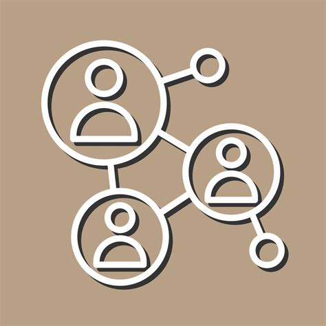 Employee Relations Icon Design 50723949 Vector Art At Vecteezy