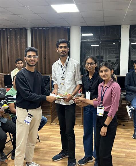 Hackathonwinner Encoders Blockchain Web3 Smartcontracts