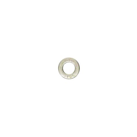 Genuine Oem Part Hdw01726