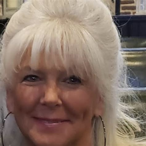 Kathy Swanson Youtube