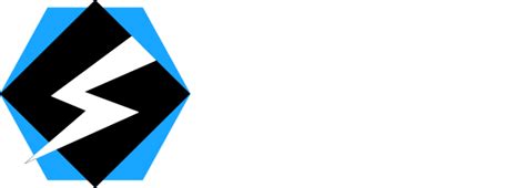 Downloads Umbani Software