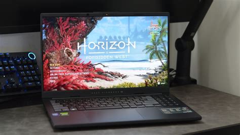 Asus Vivobook Pro Oled Review Iphone In Canada