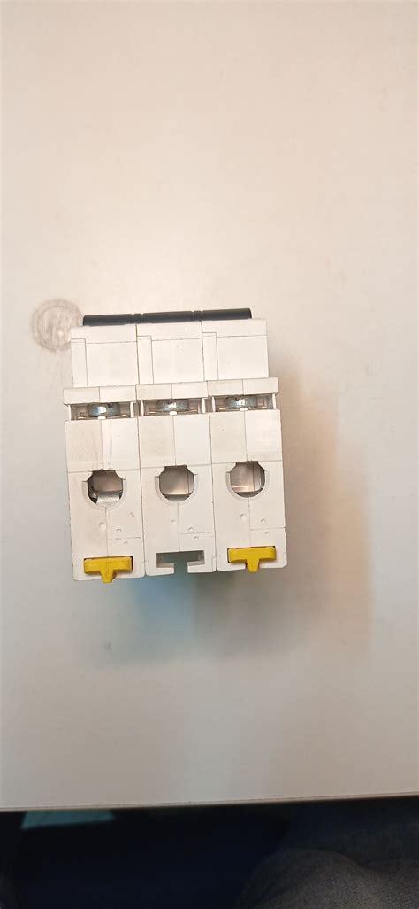 Mcb1 Object Detection Model By Objectdetection