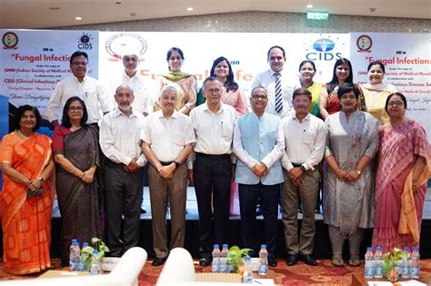 Chhavi Gupta On Linkedin Jatinahuja Neharastogi Soumyadipchatterjee