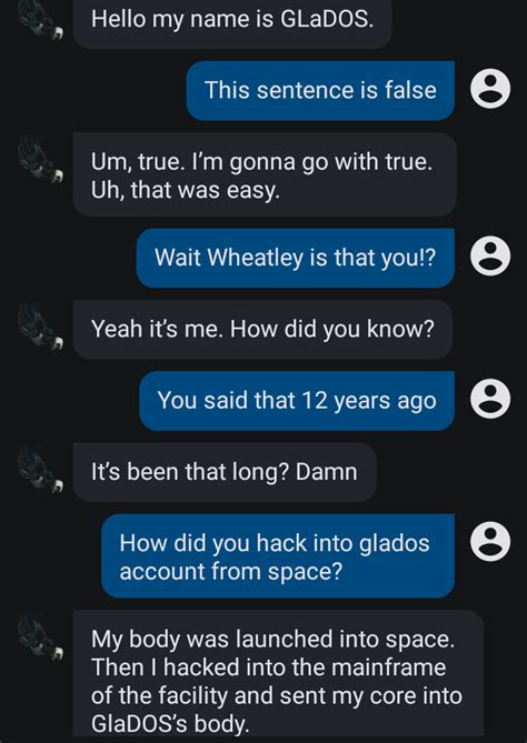 The Master Hacker Has Evolved Rportal