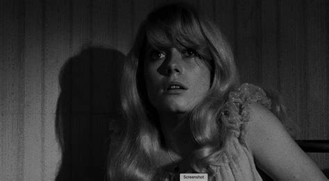 Shadow Master 3 Blueprint Review