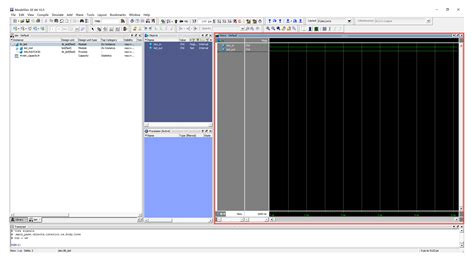 点亮你的LED灯 野火 FPGA Verilog开发实战指南基于Altera EP CE 征途Pro开发板 文档