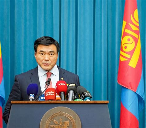 Засгийн газраас махны асуудлаар гарсан шийдвэрүүд E Mn