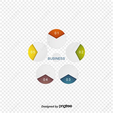 Vector Ppt Creative Classification And Labellingcolor Labelflow Chart Vector Ppt Creative Classification And Labellingcolor Labelflow Chart