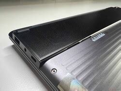 Lenovo ThinkPad X9 15 Aura Edition Laptop Review The MacBook Air Rival Is Very Good Even Lenovo ThinkPad X9 15 Aura Edition Laptop Review The MacBook Air Rival Is Very Good Even