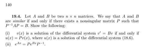Winforms Cant Use Windows Form Stack Overflow