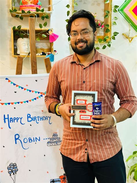 Aviox Technologies Pvt Ltd On Linkedin Fantasticday Joy Celebration Hardwork Dedication