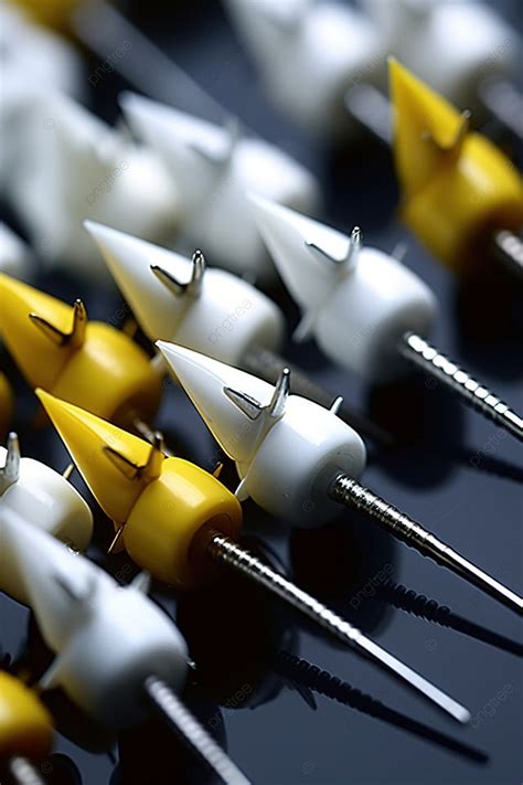 하얀색 배경 배경 화면 및 일러스트 무료 다운로드 Pngtree