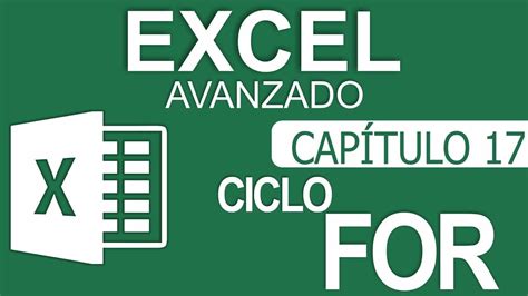 ¿cómo Ocultar Filas En Excel Automáticamente