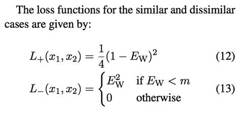 How Do I Use A Bytetensor In A Contrastive Cosine Loss Function Pytorch Forums