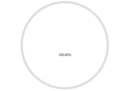 Data Is Not Working Issue Vonbearshark React Donut Chart Github