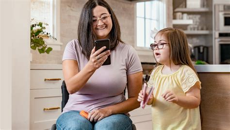 android 安卓 中文网 官网