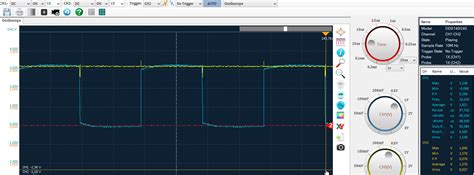Arduino Due External Power Supply And Serial Usb Connection Same Time Due Arduino Forum