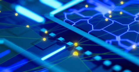 A New Version Of Aix Is Coming Also To Comarch Power Cloud