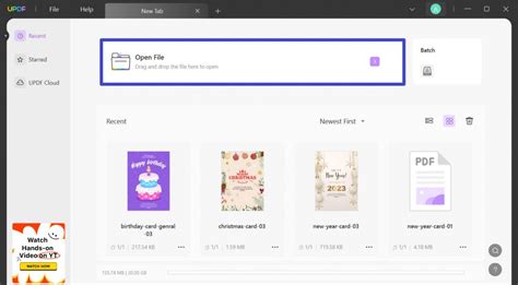 How To Add Text To The Beginning And End Of Cell In Excel Updf