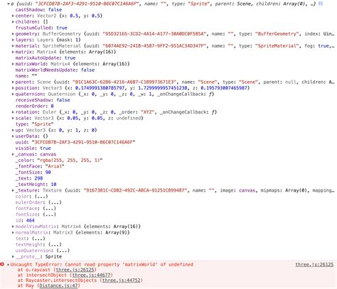 How To Make The Axis At The Center Of These Objects Instead Of The