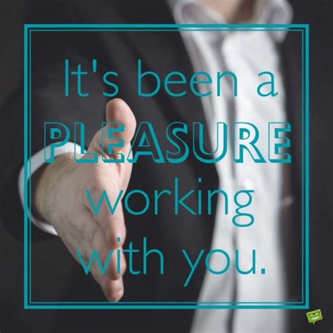 48 Thank You Quotes To Employees For All Things Done Well