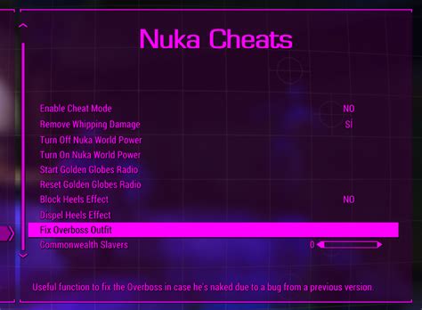Aaf Nuka Ride A Porn Studio Mod Page 348 Downloads Fallout 4 Adult And Sex Mods Loverslab