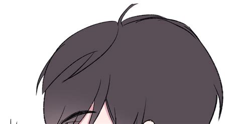 風真玲太 風真まとめ ﾓｼﾅﾗのイラスト Pixiv