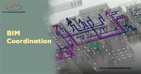Bim Coordination Service Experts To Elevate Your Project Bim Coordination Service Experts To Elevate Your Project