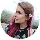 Daily UI Challenge On Behance