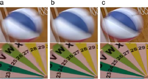Figure 1 From Lightweight Cnn Based In Loop Filter For Vvc Intra Coding Semantic Scholar