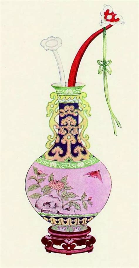 7有吉祥寓意吉祥寓意寓意吉祥图片招财大山谷图库
