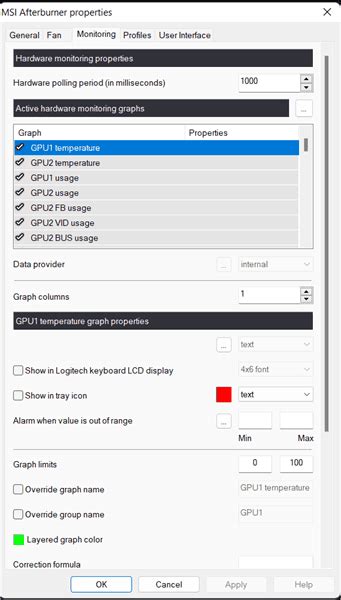 How To Check Frames Per Second FPS Counter In Games On PC