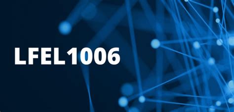 Alessandro Almeida On Linkedin Securing Projects With Openssf Scorecard Lfel1006