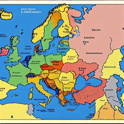 Axis Powers Ww2 Map Axis Powers Ww2 Map