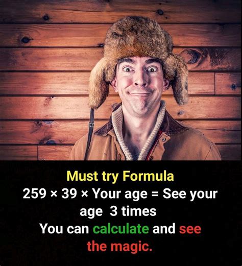 Aman Kumar Subudhi On Linkedin Funfacts Share Happysunday