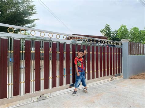 เกษตรดี ผลไม้นำเข้า เกรดพรีเมียม สด ใหม่ ใกล้บ้านคุณ Premiumfruits Added A เกษตรดี ผลไม้