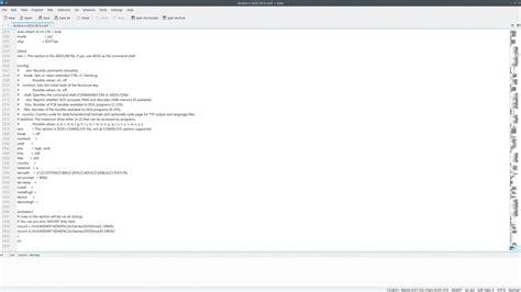 6 Amazing Kde Utilities That We Love Linuxmo