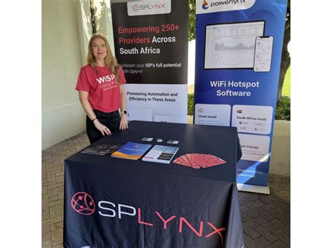 splynx isp framework on linkedin splynx wapa isp wisp networkingevent
