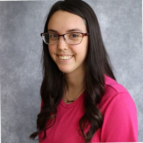 Lauren Milam Sales Administrator Quadrivium Inc Linkedin