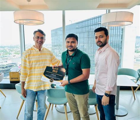 Suman Giri On Linkedin Amazon