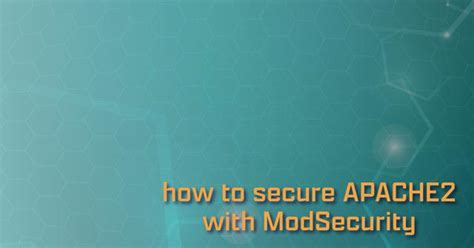 Security Basics Linode Docs