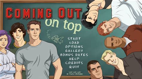 10 Best Dating Sims To Play Today Gamers Decide