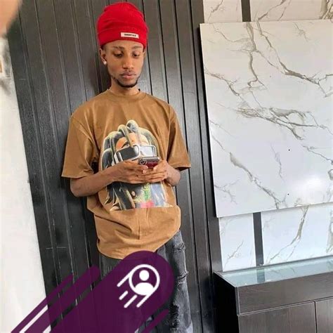 Efos Blog Ada And Eben Are Benin Royal Ceremonial Facebook