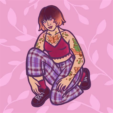 Ipad Drawings On Behance