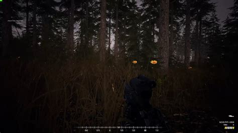 Gibby Is Falling From Helis Now Rjoinsquad